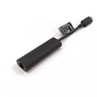 DELL Kit - Typ C Dongle (7,4 mm) | Toner.shop