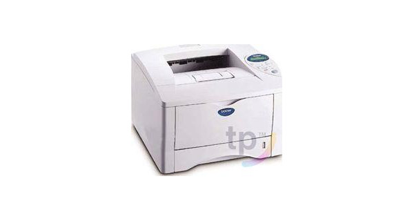 BROTHER HL-1650 toner | Toner.shop