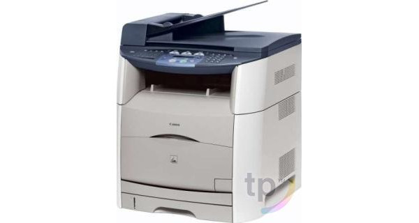 CANON I-SENSYS MF8180 toner | Toner.shop