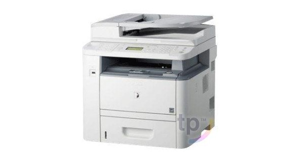 Toner und Tinte für CANON IR 1133IF ab 68,75 € | Toner.shop