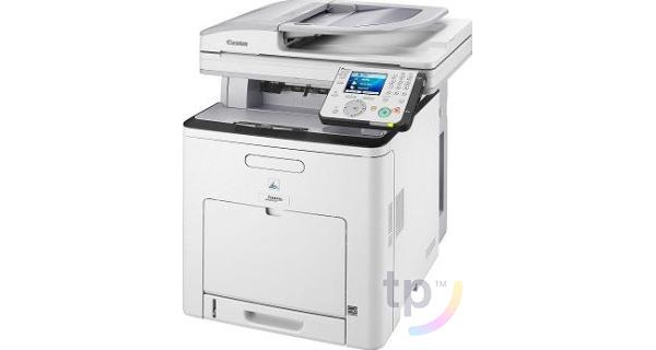 Toner und Tinte für CANON IR C1028IF ab 66,02 € | Toner.shop