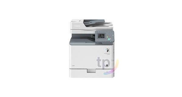 Toner und Tinte für CANON IR C1325 ab 138,65 € | Toner.shop