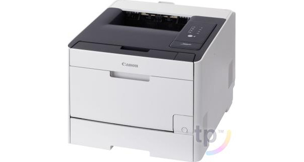 CANON LBP7210CDN toner | Toner.shop