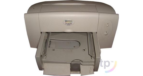 Toner und Tinte für HP DESKJET 615C ab 11,51 € | Toner.shop