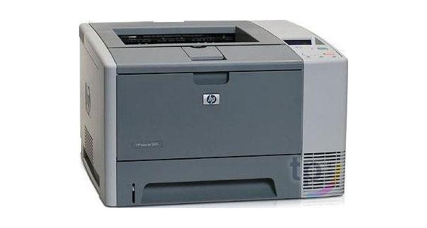 Druckertoner und patronen HP LASERJET | Toner.shop