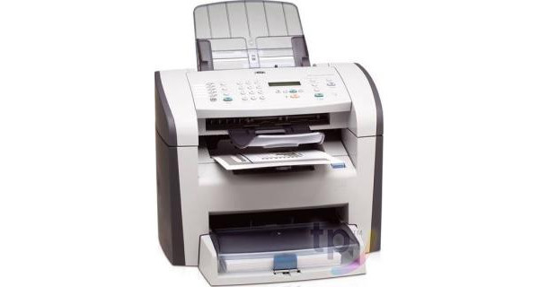 HP LASERJET 3052 toner | Toner.shop