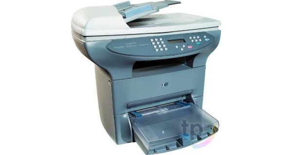 Druckertoner und patronen HP LASERJET | Toner.shop