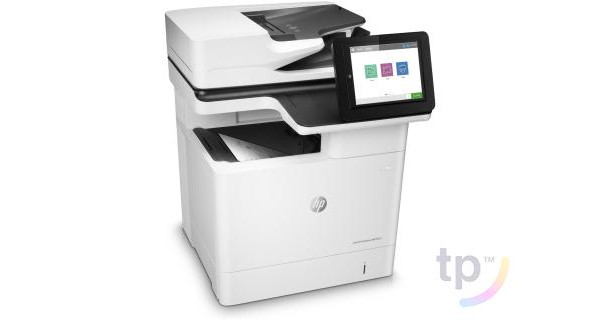 HP LASERJET ENTERPRISE FLOW MFP M631 toner | Toner.shop