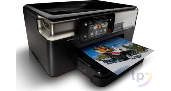 Toner und Tinte für HP PHOTOSMART PREMIUM TOUCHSMART WEB ab 19,83 ...