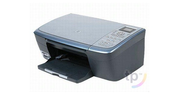 Toner und Tinte für HP PSC 2350 ab 12,60 € | Toner.shop
