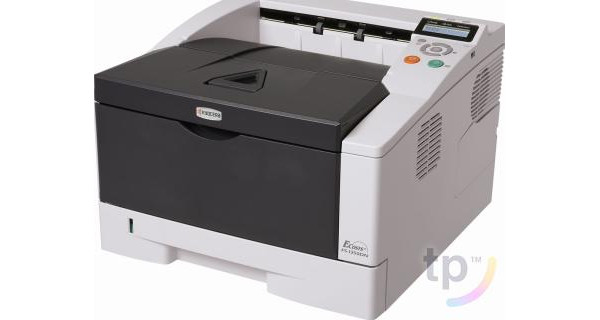 Toner und Tinte für KYOCERA FS-1370DN ab 14,73 € | Toner.shop