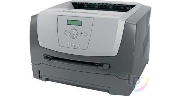 Toner und Tinte für LEXMARK E352DN ab 26,43 € | Toner.shop