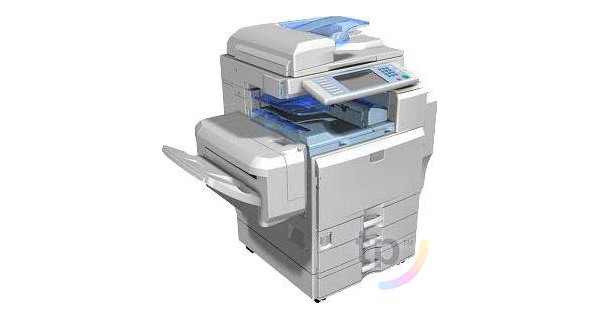 Toner und Tinte für RICOH AFICIO MP C3001 ab 37,20 € | Toner.shop