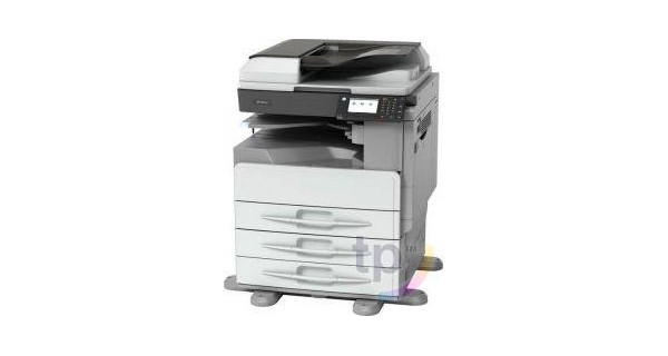 Toner und Tinte für RICOH AFICIO MP2501 ab 19,16 € | Toner.shop