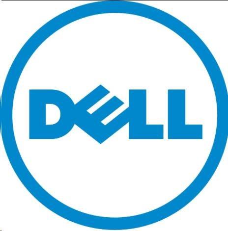 DELL Wireless Mobile Modem DW5823E (Chipsatz Inter(R) XMM7560 R LTE-A ...