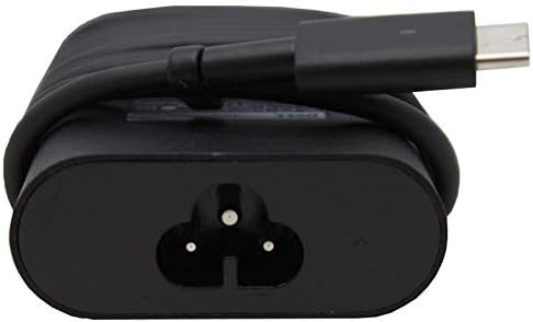 Dell AC Adapter 45W USB-C - Unverpackt | Toner.shop