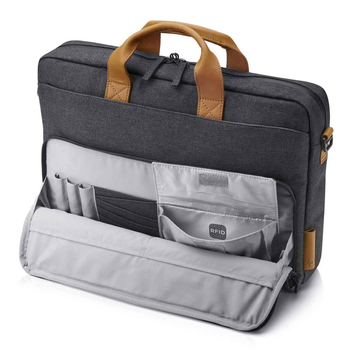 HP Envy Urban 15 Topload | Toner.shop