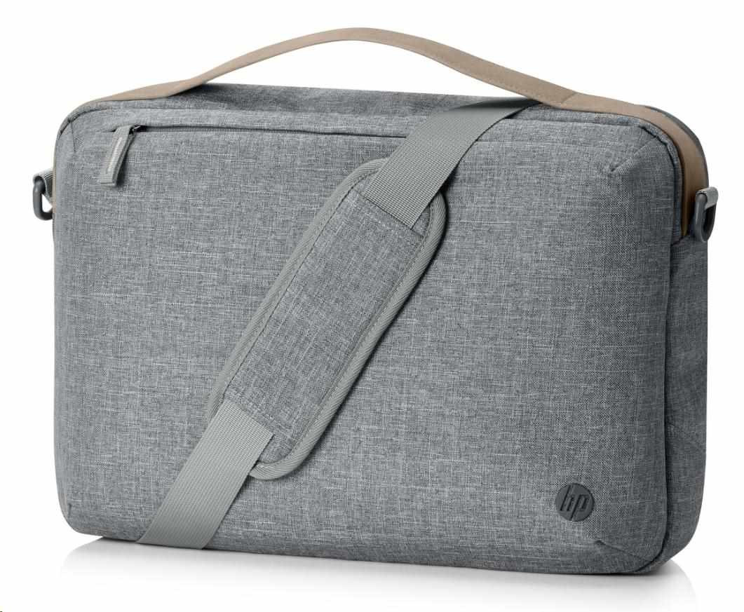 HP Pavilion Renew Topload (Grau) - BAG | Toner.shop