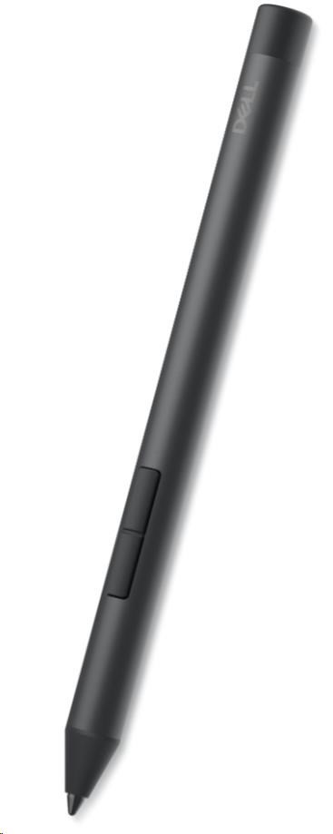 Dell Active Pen - PN5122W | Toner.shop
