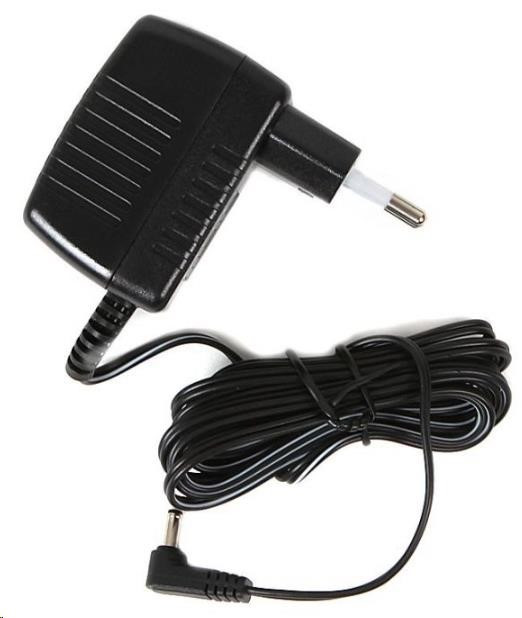 TechnoLine WT 529 - digitaler Wecker mit Projektion und Funksensor ...
